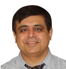 Home [www.dgfundas.in]